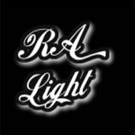 Interview with RA Light | Real Music Hype