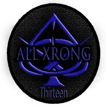 Interview with All Xrong | Real Music Hype